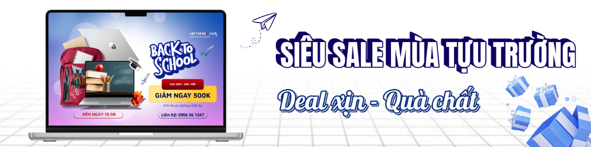 Zalo Move Là Gì? Cách Di Chuyển Dữ Liệu, Tài Khoản, File Trên Zalo Cực Dễ