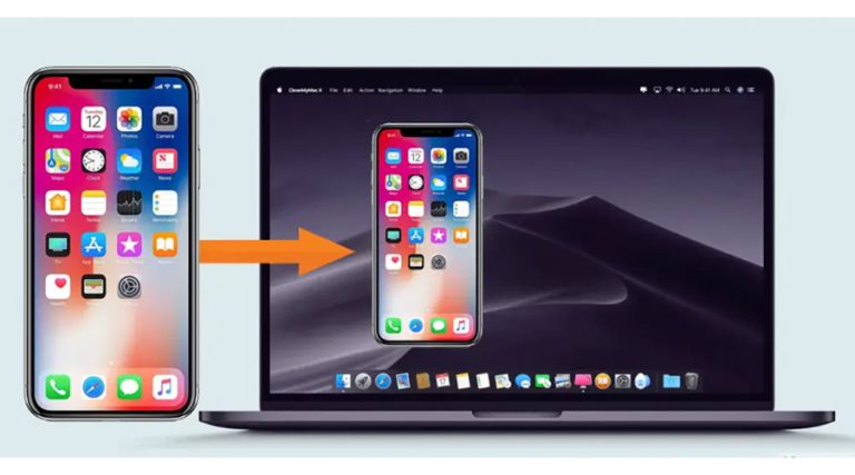 Top 7 Phần Mềm Giả Lập IOS Trên PC Tốt, Chạy Mượt Mà Nhất Hiện Nay ...