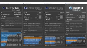 Top 11 Phần Mềm Test Laptop Cũ Miễn Phí, Hiệu Quả Người Dùng Nên Biết