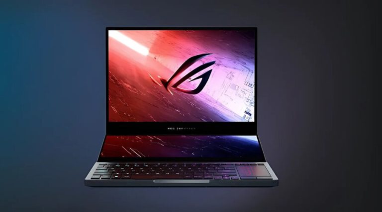 Nên mua laptop hãng nào tốt nhất hiện nay? Top 8 thương hiệu uy tín