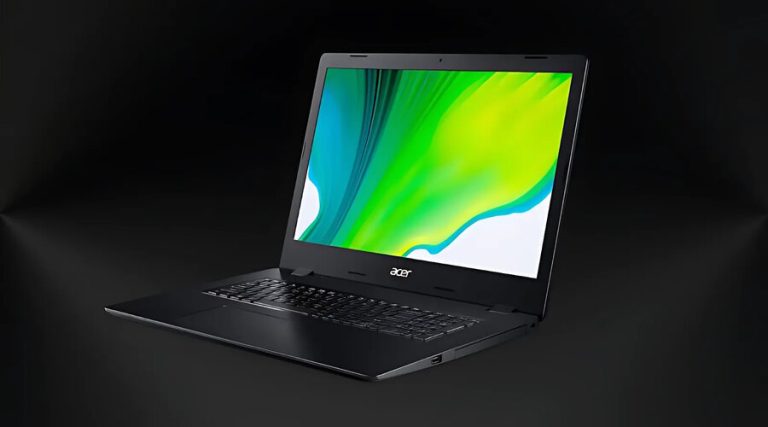 Nên mua laptop hãng nào tốt nhất hiện nay? Top 8 thương hiệu uy tín