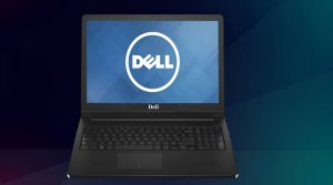 Nên mua laptop hãng nào tốt nhất hiện nay? Top 8 thương hiệu uy tín