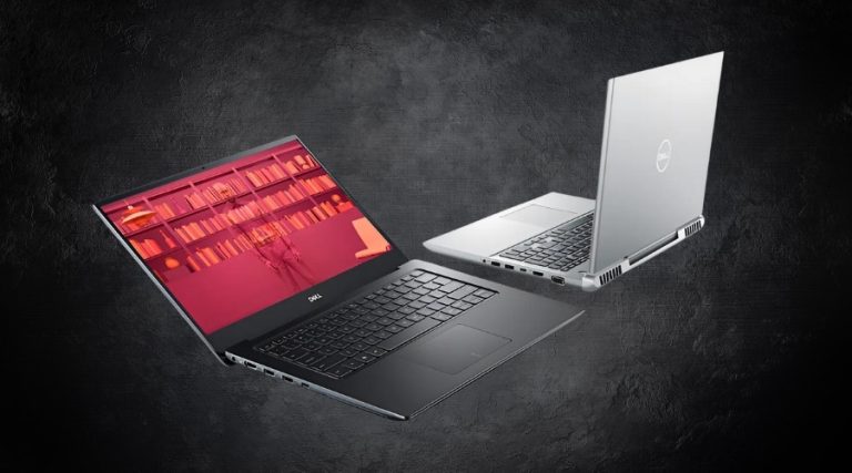 Laptop new outlet là gì? Bí mật đằng sau thuật ngữ hot 2025 - Laptop ...