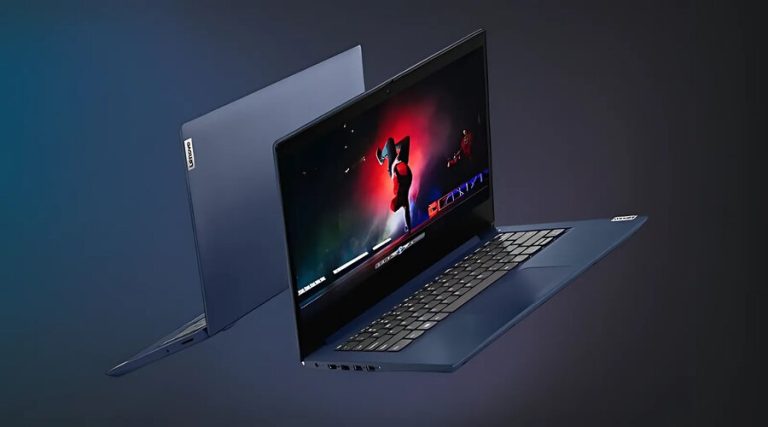 Nên mua laptop hãng nào tốt nhất hiện nay? Top 8 thương hiệu uy tín