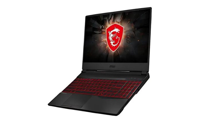 Nên mua laptop hãng nào tốt nhất hiện nay? Top 8 thương hiệu uy tín