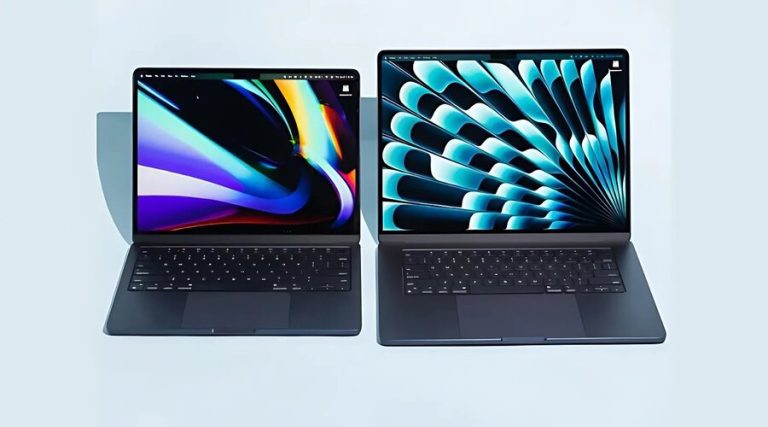 Nên mua laptop hãng nào tốt nhất hiện nay? Top 8 thương hiệu uy tín