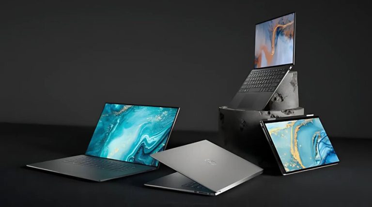 Nên mua laptop hãng nào tốt nhất hiện nay? Top 8 thương hiệu uy tín