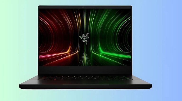 Nên mua laptop hãng nào tốt nhất hiện nay? Top 8 thương hiệu uy tín