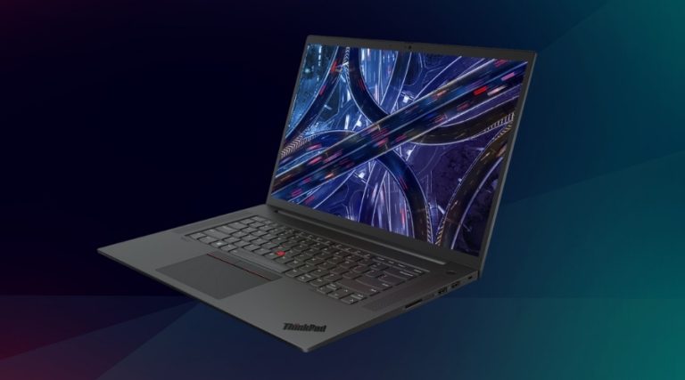 5 cách test laptop thinkpad cũ dành cho người mới chi tiết nhất 2025 ...