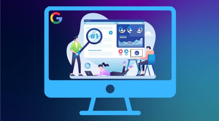 Tổng hợp những trang web thú vị của Google mà bạn nên biết 2025