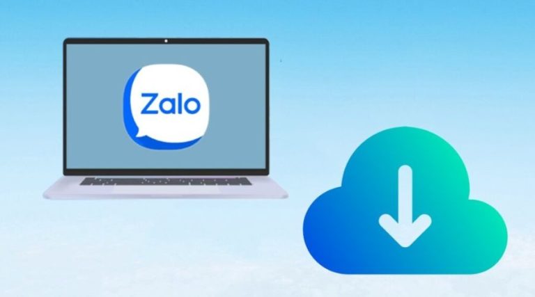 Zalo Move Là Gì? Cách Di Chuyển Dữ Liệu, Tài Khoản, File Trên Zalo Cực Dễ